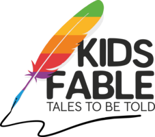 Kids Fable